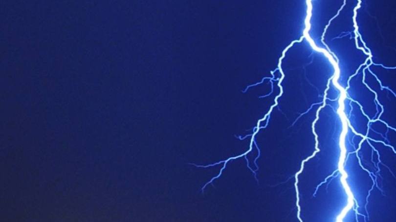 Fortes chuvas e raios matam 41 na Índia e 15 em Bangladesh - LPM NEWS