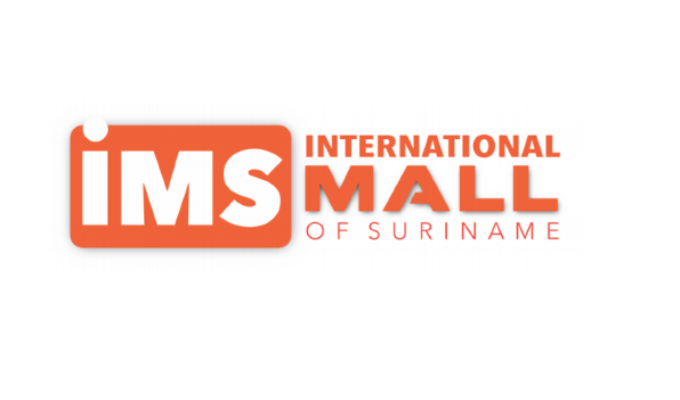 Novo Shopping Center começará a ser construído a partir do mês de ...