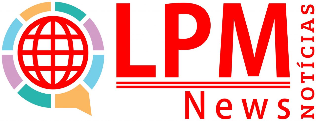 LOGO LPM NEWS COM BORDA BRANCA | LPM NEWS